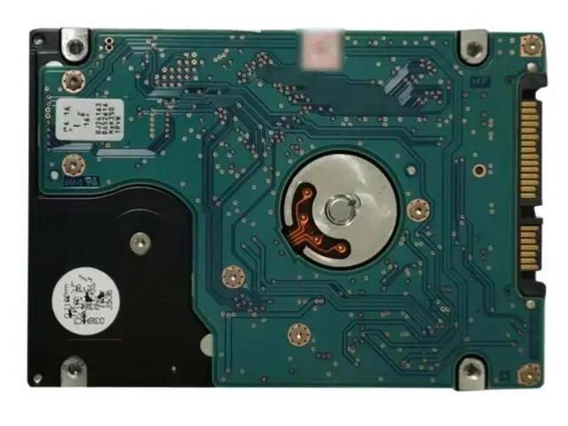 Click here for FOR HDD CR357-67095 CR357-67047 HDD For T920 T930... prices