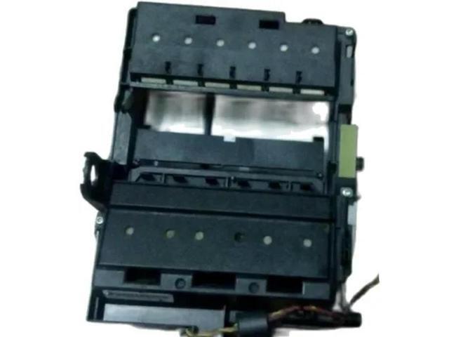 Click here for FOR Service station assembly for Business InkJet 2... prices