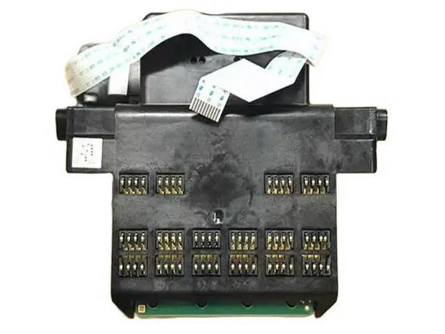 Click here for FOR Cr357-60027 Cr357-80163 Carriage PCA Board For... prices