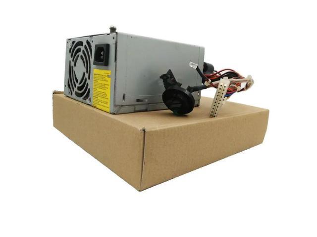 Click here for FOR Power Supply Assembly For 510 500 800 510PC 81... prices