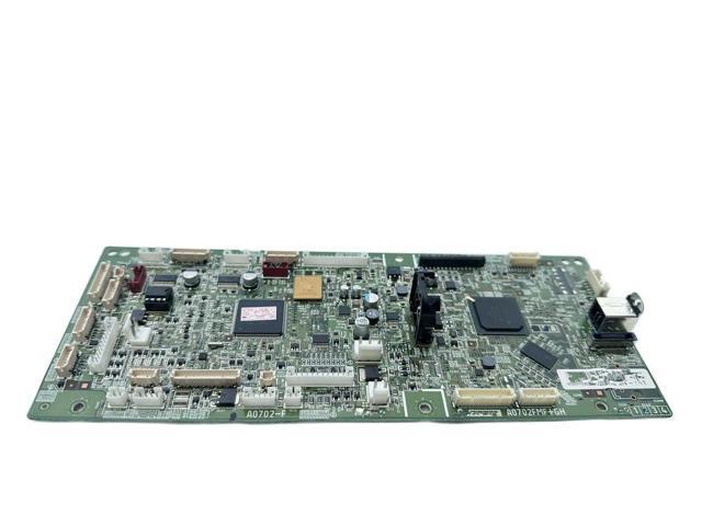 Click here for FOR Board Logic Main Mother Board For 1800 2210 18... prices