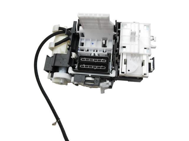 Click here for FOR Ink Pump Assembly Capping Station for WF-7610... prices