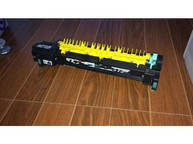 Click here for FOR Fixing Unit Fuser Assembly for C950de X950de X... prices