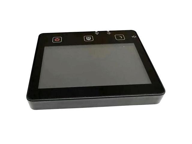 Click here for FOR Control Panel For MF460 MF465dw MF462dw MF463d... prices