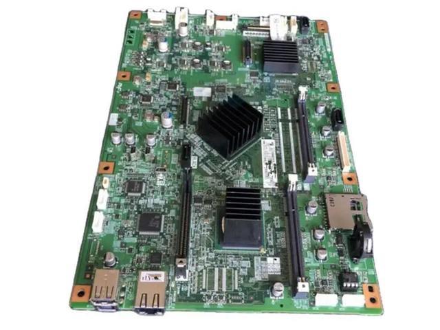 Click here for FOR Board Logic Main Mother Board For 3500i 3501i... prices