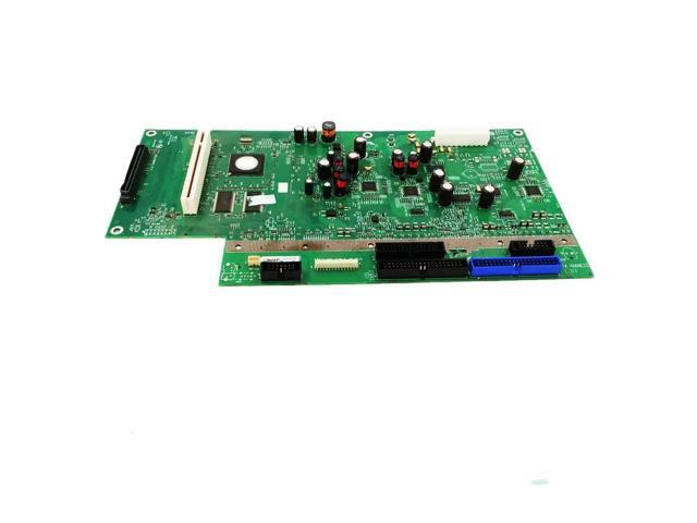 Click here for FOR Logic Main Board For T790 T795 T1300 T2300 CR6... prices