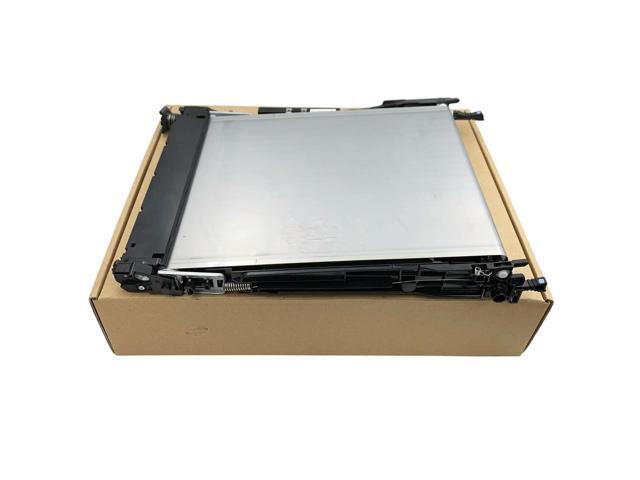 Click here for FOR Intermediate transfer belt (ITB) For M577 M552... prices