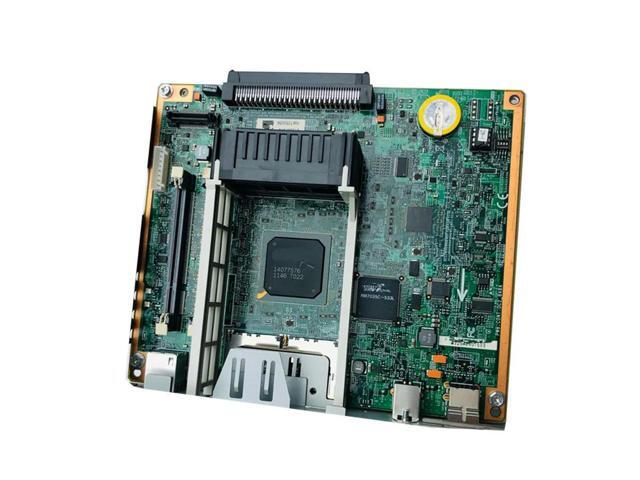 Click here for FOR Board logic Main Board MainBoard for MP 2852 3... prices