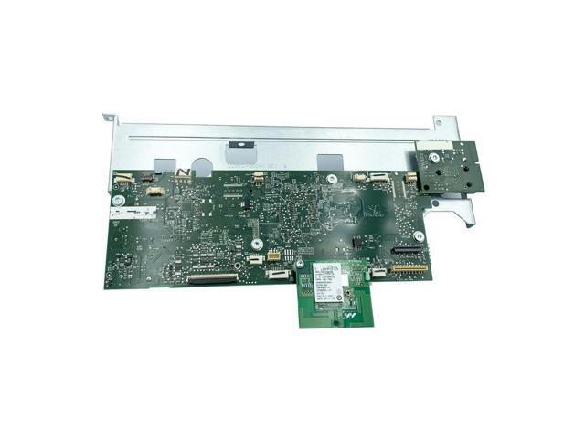 Click here for FOR Board Main PCA CQ890-67097 CQ890-67023 CQ891-6... prices