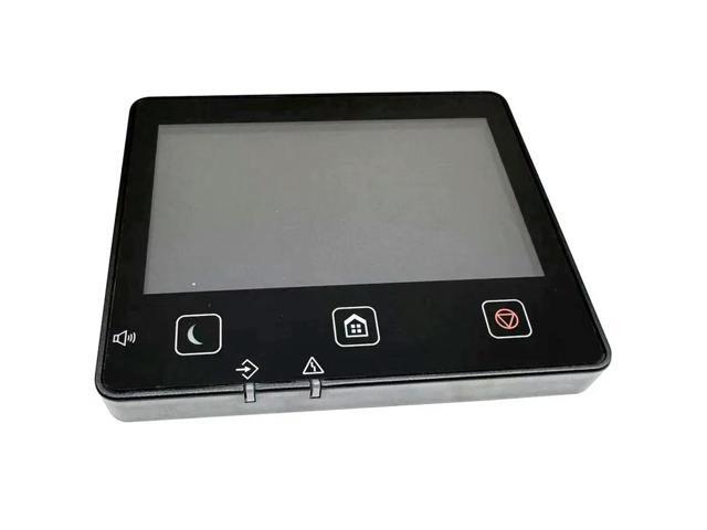 Click here for FOR Control panel assembly For imageRUNNER C3020 C... prices