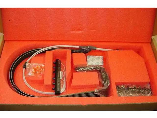 Click here for FOR Q6675-60021 Q6677-60007 Ink Supply Tubes 44-in... prices