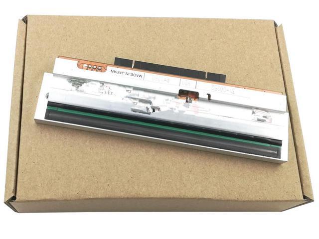 Click here for FOR Thermal PrintHead Printer Print Head FOR Citiz... prices