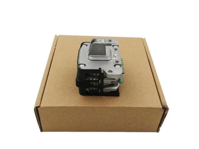Click here for FOR print head printhead For DFX 9000 DFX-9000 F10... prices