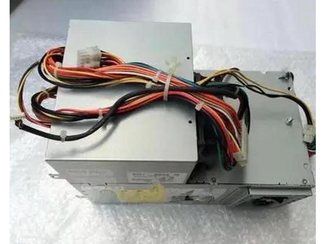 Click here for FOR Power Supply Unit for Units For T7100 T7200 Z6... prices