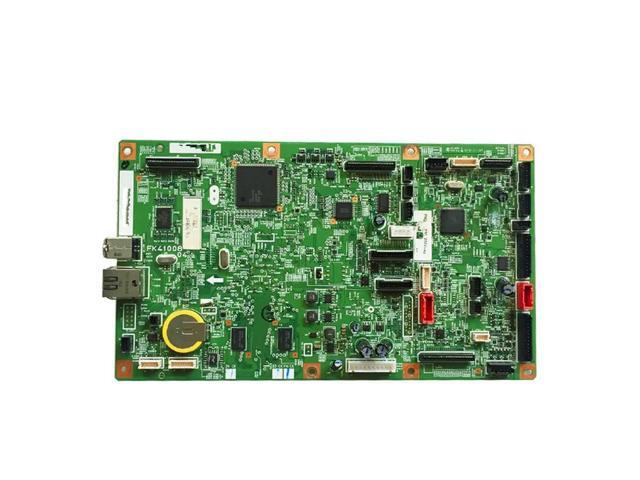 Click here for FOR Logic Main Board For IR2002G IR2002L IR2202N I... prices