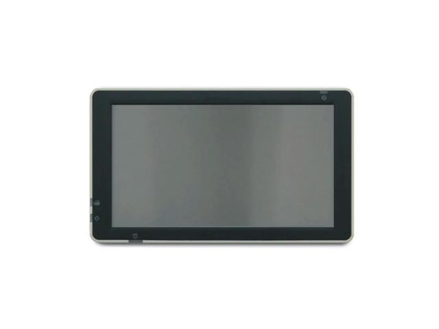 Click here for FOR Control Panel Assembly For MP 2555 3055 3555 4... prices