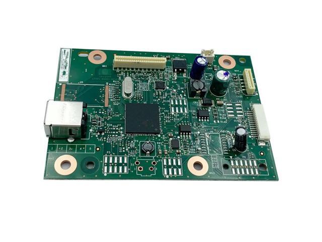 Click here for FOR Board Logic Main Board For M1132 M1130 M1136 M... prices