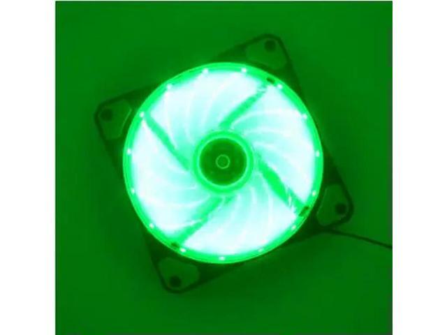 Click here for FOR 120mm PC Computer Ultra Silent LED Cooling Fan... prices