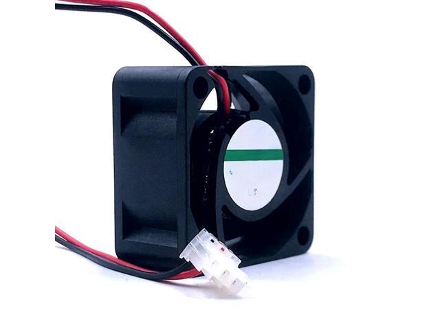 Click here for FOR 40mm Fan For KDE1204PKV2 MS. A.GN Silent 40*40... prices