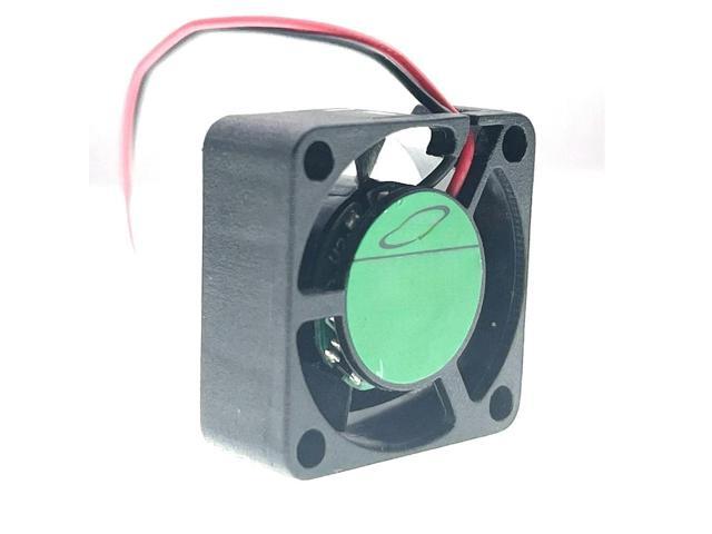 Click here for FOR 25mm 12V Fan for AD0212DX-G50 25X25X10mm 12V 0... prices