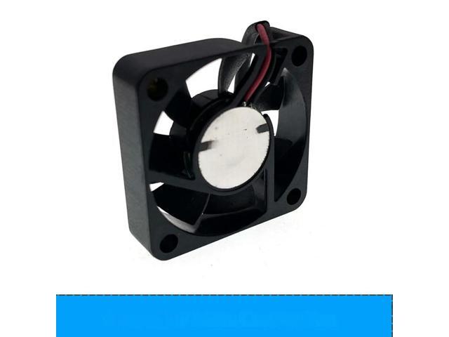 Click here for FOR 40mm Fan FOR AD0412MB-G70 4cm 40*40*10mm 4010... prices
