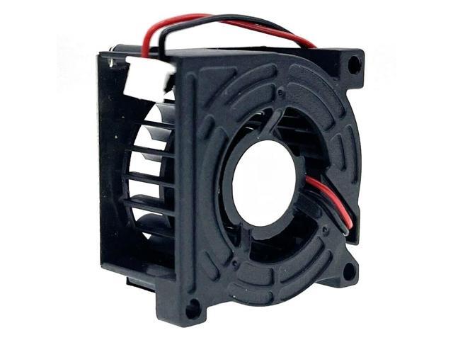 Click here for FOR 30mm 3cm Mini Blower Fan for UAV Projector USB... prices