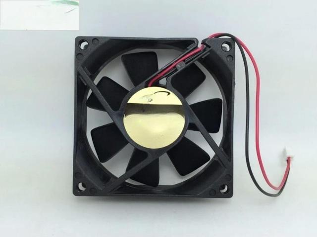 Click here for FOR FOR AD0812MB-A70GL 8cm 8025 monitor cooling fa... prices