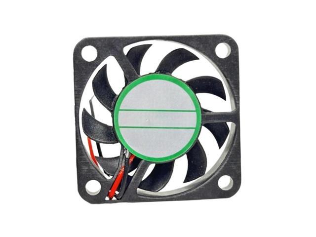 Click here for FOR DFB400712H 4cm 12V Ultra-Thin Silent Mini Fan... prices