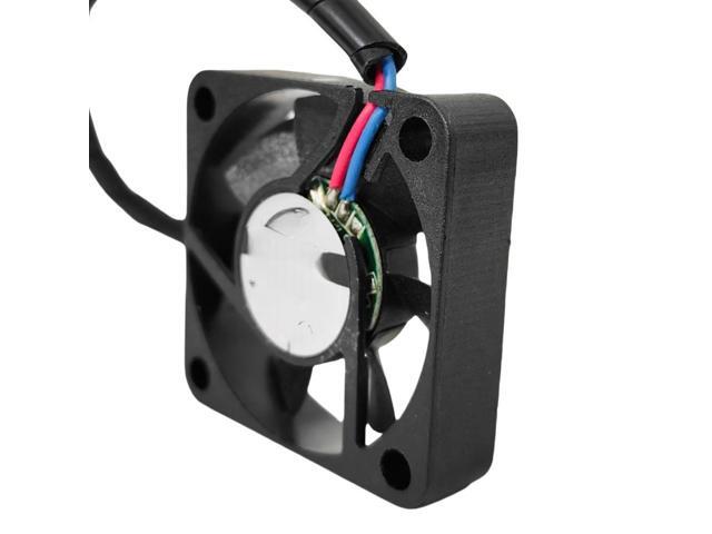 Click here for FOR 4010 24V 0.09A AD0424HB-G70 4CM Cooling Fan fo... prices