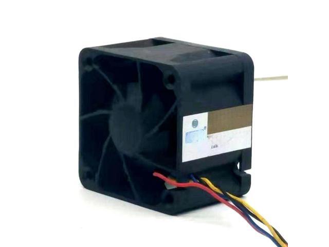 Click here for FOR 40mm Powerful Cooling Fan For 4028 12V 1A DBTB... prices