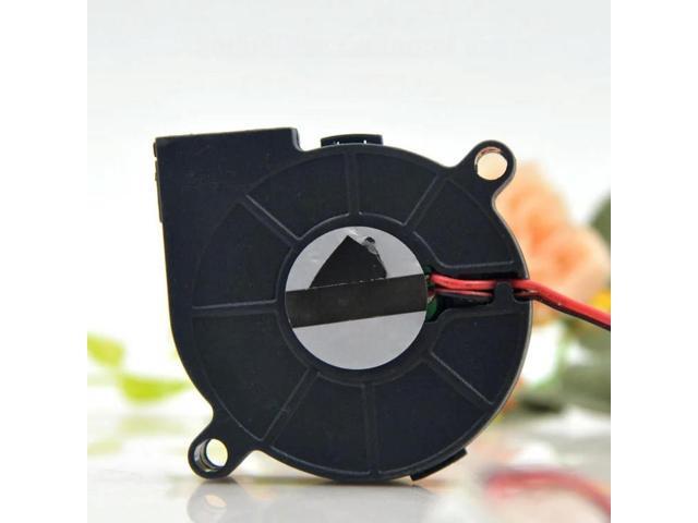 Click here for FOR AV-F5015LS 5cm 12V 0.06A Universal 5015 Dedica... prices