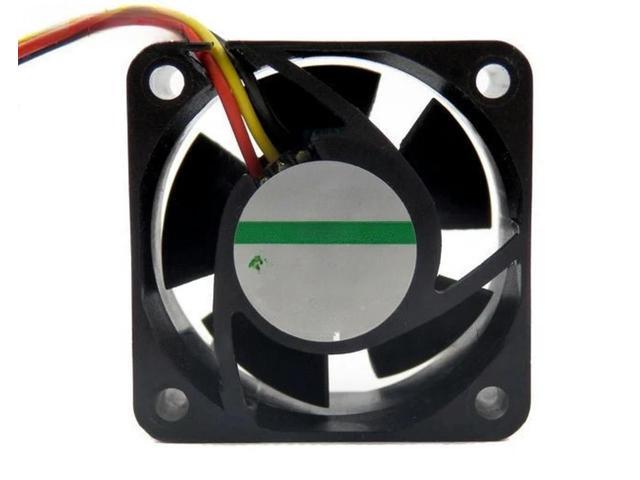 Click here for FOR KDE1204PKV3 MS. AR. GN For 4CM 4020 40mm x 20m... prices