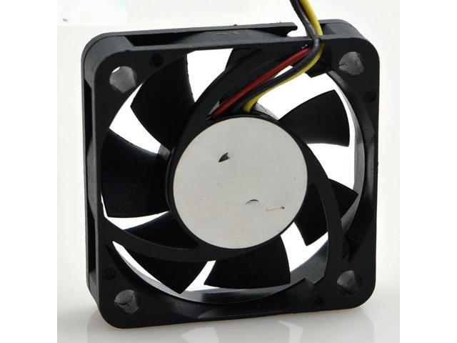 Click here for FOR AFB0412MA 4cm 4010 40*40*10mm 12V 0.10A mute c... prices