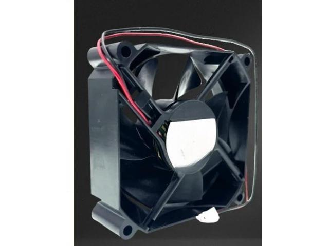 Click here for FOR 80mm Case Fan For 3110KL-04W-B50 80X80X25 DC 1... prices