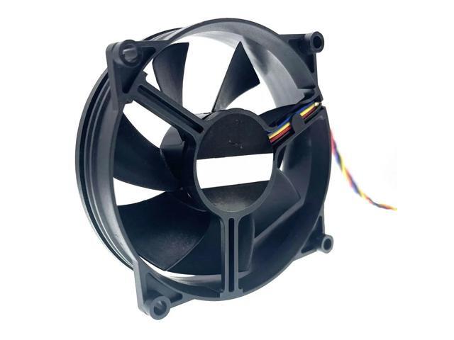 Click here for FOR A9225-42RB-4AP-F1 DF0922512RFUN CPU Heatsink C... prices