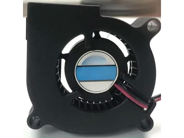 Click here for FOR AV-F5020LS Enhance Your Cooling with the Silen... prices