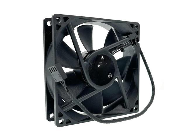 Click here for FOR 90mm PWM Fan for AFB0912VH = AUB0912VH 90*90*2... prices