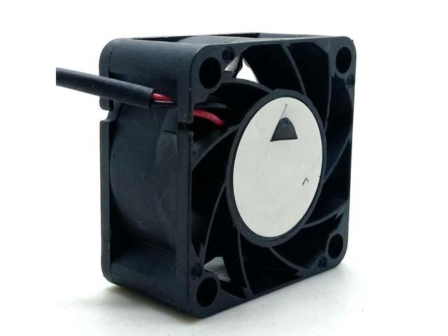 Click here for FOR 4020 cooling fan 40mm 4cm For TAA0412BD 4cm 12... prices