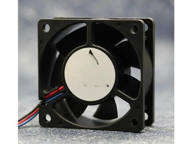 Click here for FOR DC 48V 60mm Server fan AFB0648HH 6CM 60*60*25... prices