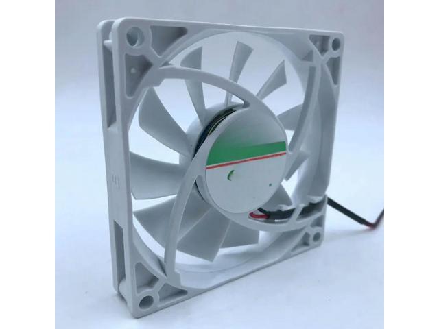Click here for FOR MGA8012LF-O15 MGA8012LF-015 Refrigerator Fan 8... prices