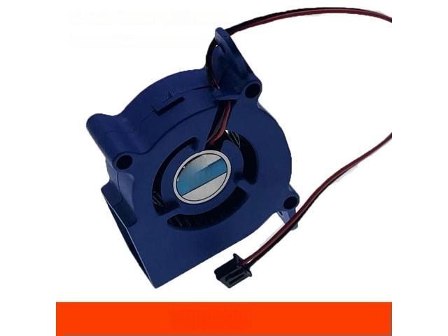 Click here for FOR 9015 9cm 90mm Slim Fan 90x90x15mm DC12V 0.30A... prices