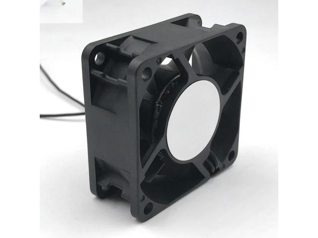 Click here for FOR for SF5020SL 24V 0.08A 5cm Mute Silent Cooling... prices