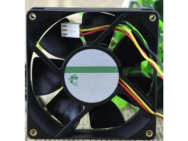 Click here for FOR EC Brushless Axial Cooling fan 60mm 6cm AC 110... prices