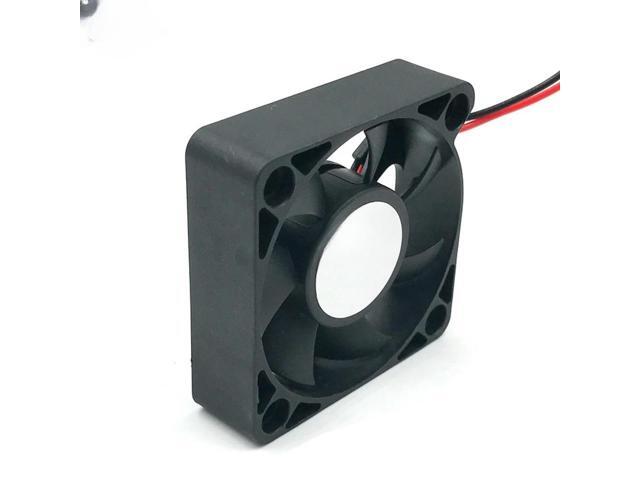 Click here for FOR 9cm T92T12MHA7-53 J811 9225 12v 0.14a 3Wires C... prices