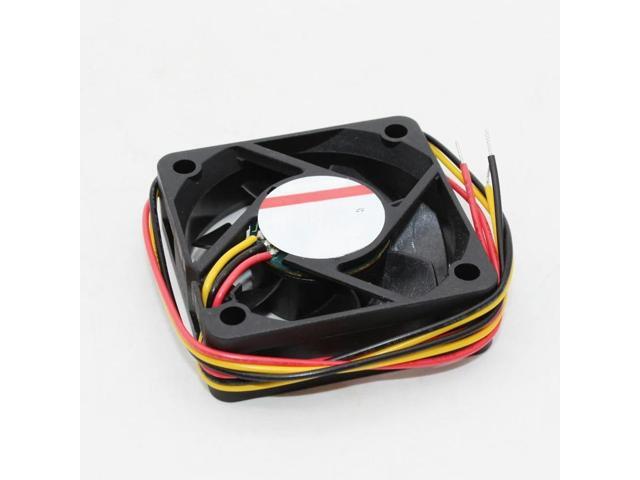 Click here for FOR 140mm Silent PC Computer Cooler 14cm Case Cool... prices