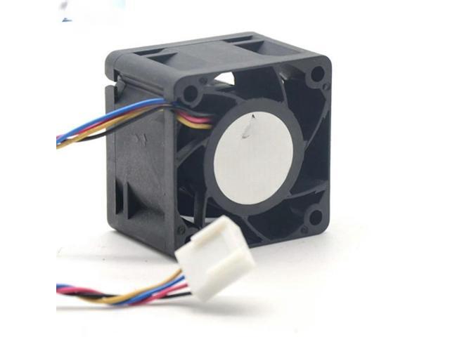 Click here for FOR MF50151VX-1000C-G99 For Fan 5015 12V Max Airfl... prices