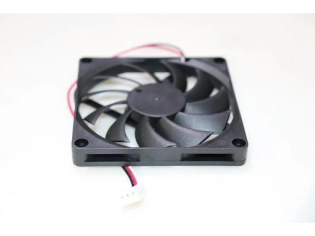 Click here for FOR waterproof fan 12V 9025 Refrigerator Fan 09225... prices