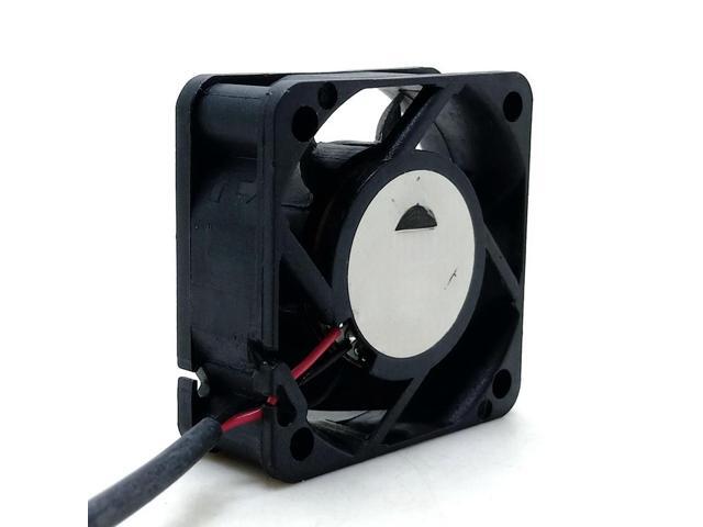 Click here for FOR 8010 Ultra Slim 8cm Fan 8cm 1cm 10mm Slim DC 1... prices