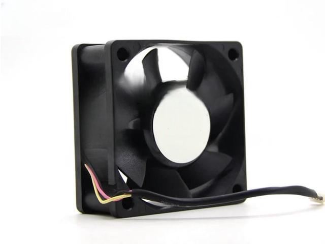 Click here for FOR 2pcs For BFB04512HHA 4.5CM 45mm fan 45x45x10mm... prices