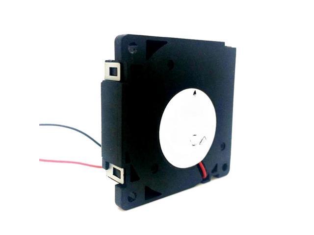 Click here for FOR D06K-24TS1 37(AX) 60mm Mute 24V Cooling Fan 60... prices
